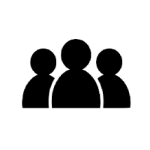 Animation, VFX Production House In Kolkata - Hi-Tech Animation Studio