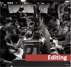 Animation, VFX Production House In Kolkata - Hi-Tech Animation Studio